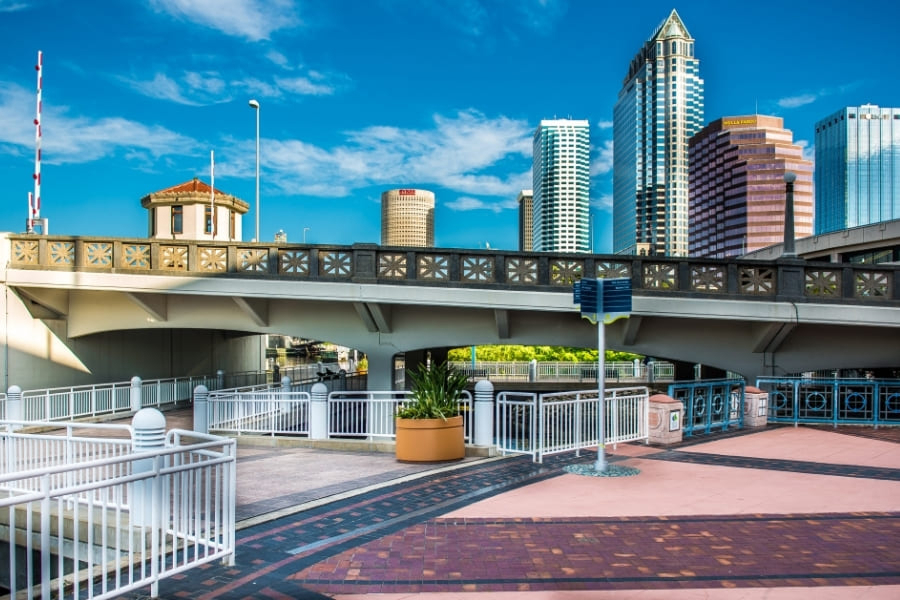 What is CPTED - US CPTED Association